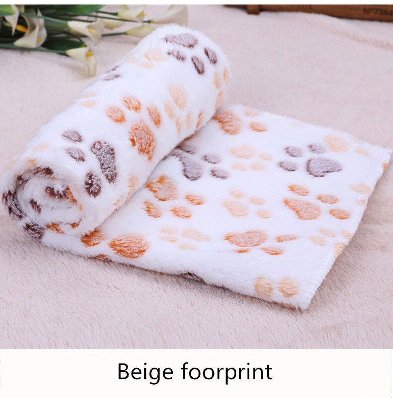 Lille dyr marsvin hamster seng vinter vinter egern... – Grandado