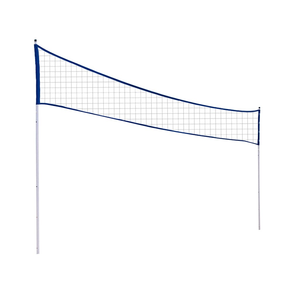 Outdoor Portable Volleyball Net Folding Adjustable... – Vicedeal