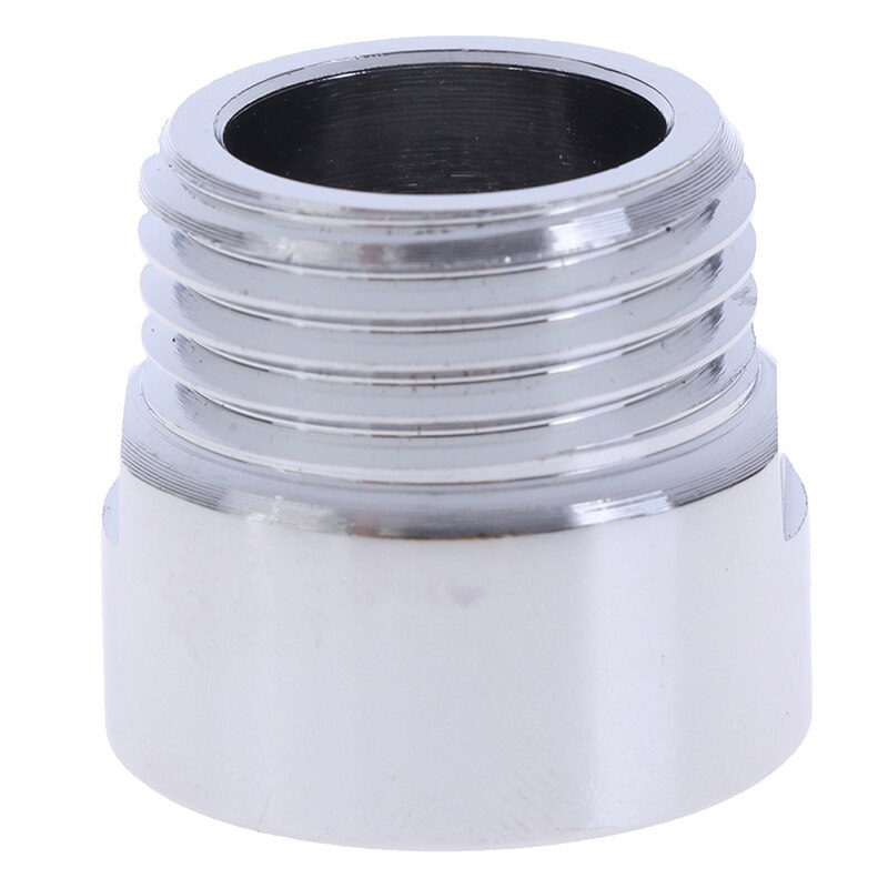 1set Shower Flow Reducer Limiter Water Saving Show... – Grandado