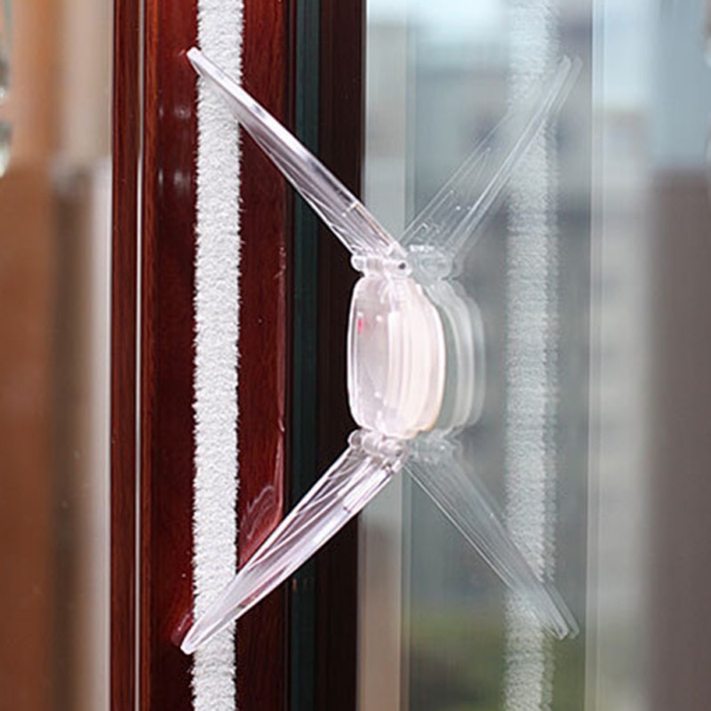 Beveiliging Schuifdeur En Raam Lock Voor Baby Secu... – Grandado