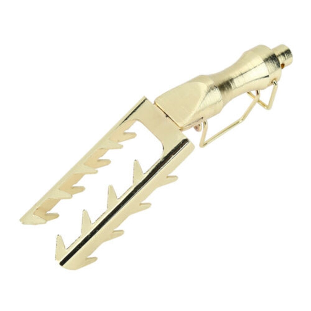 Visgerei Lokken Retriever Rescue Gereedschap Bait ... – Vicedeal