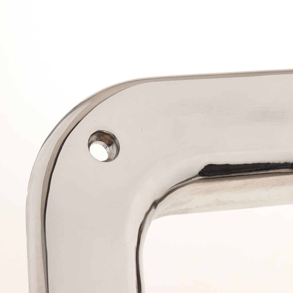 1 Piece Stainless Steel Rope Fairlead for Marine S... – Vicedeal