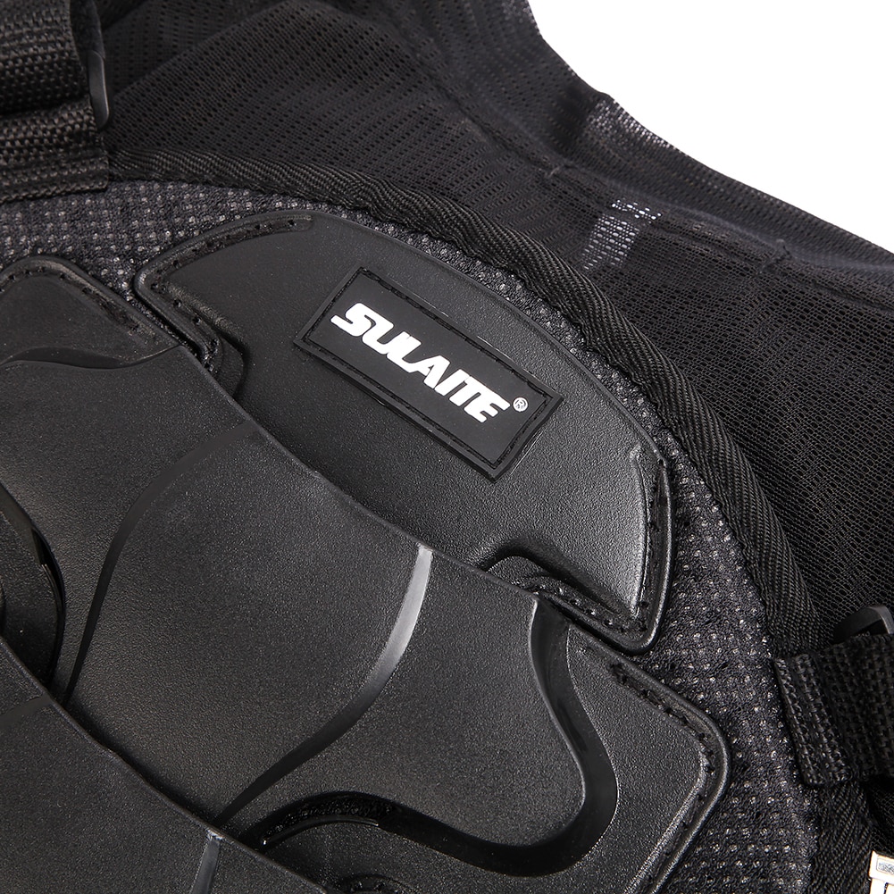 Motorcycle Riding Knight Protector Men Motorcycle ... – Grandado