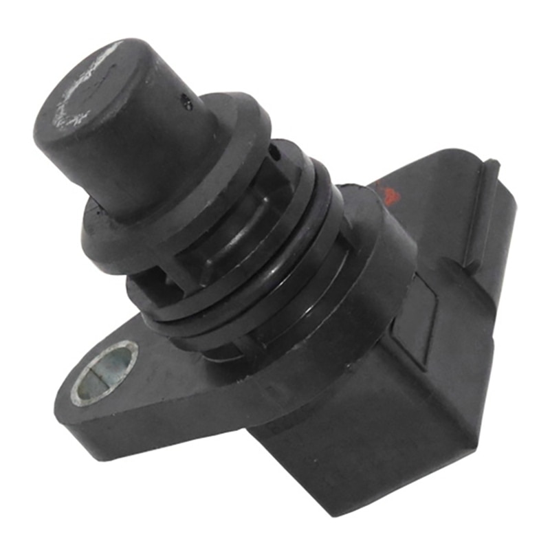 Car Automobiles FN1221551 Odometer Speed Sensor fo... – Grandado