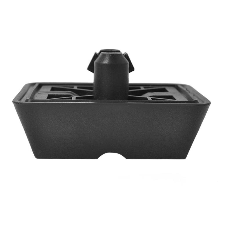 1/2/4 Stuks Auto Auto Jack Jacking Punt Pad Liftin... – Vicedeal