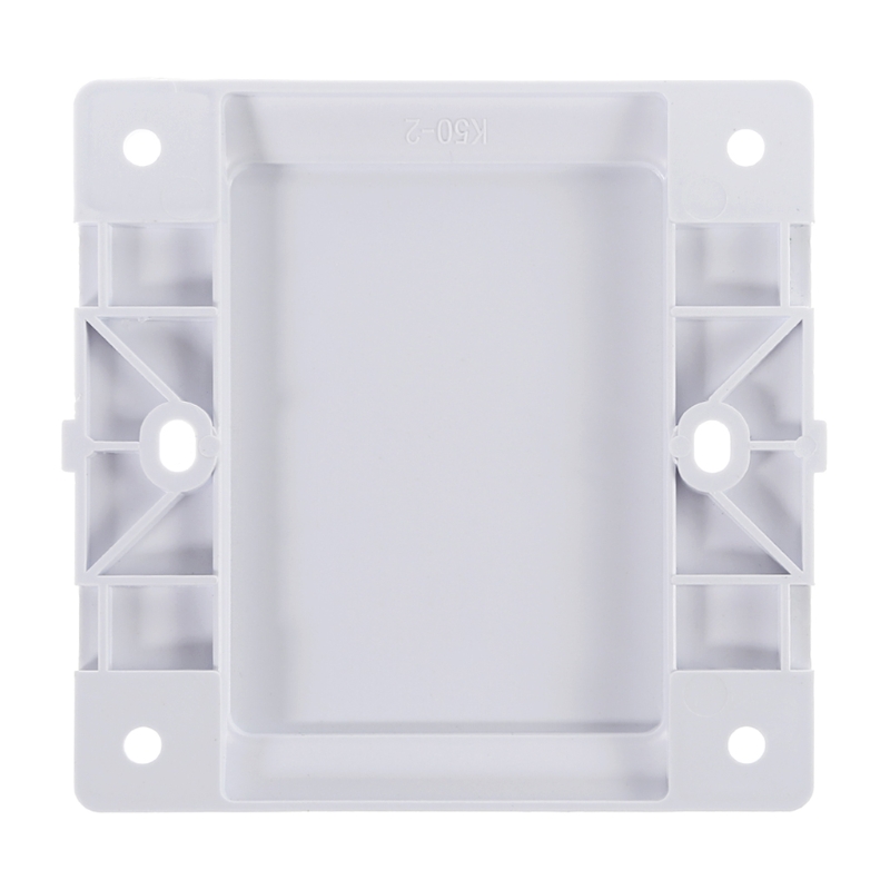 F2TE Electric Wall Switch Socket Blank Cover Panel... – Vicedeal