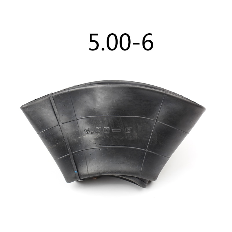 5.00-6 13X5.00-6 145/70-6 Tire Inner Tube Lawn Mow... – Grandado