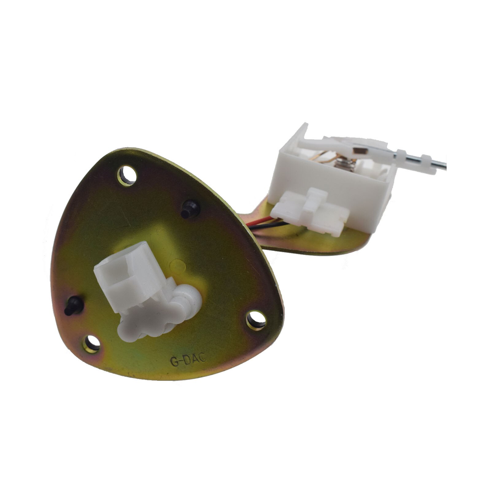 Fuel Tank Gauge Level Sender Unit Level Sensor For... – Grandado