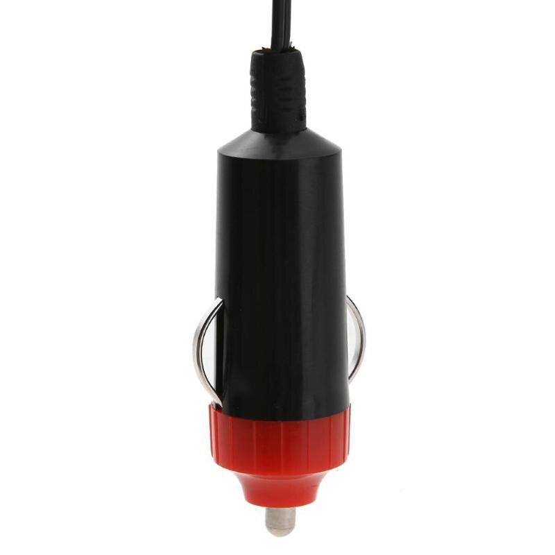 12V Electric Heated Car Ice Scraper Automobiles Ci... – Grandado