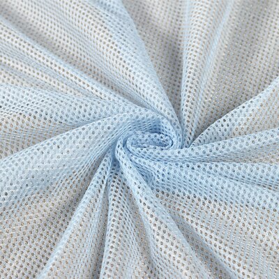 50cm*150cm/Piece,Mesh Sportswear Lined With Mesh L... – Vicedeal