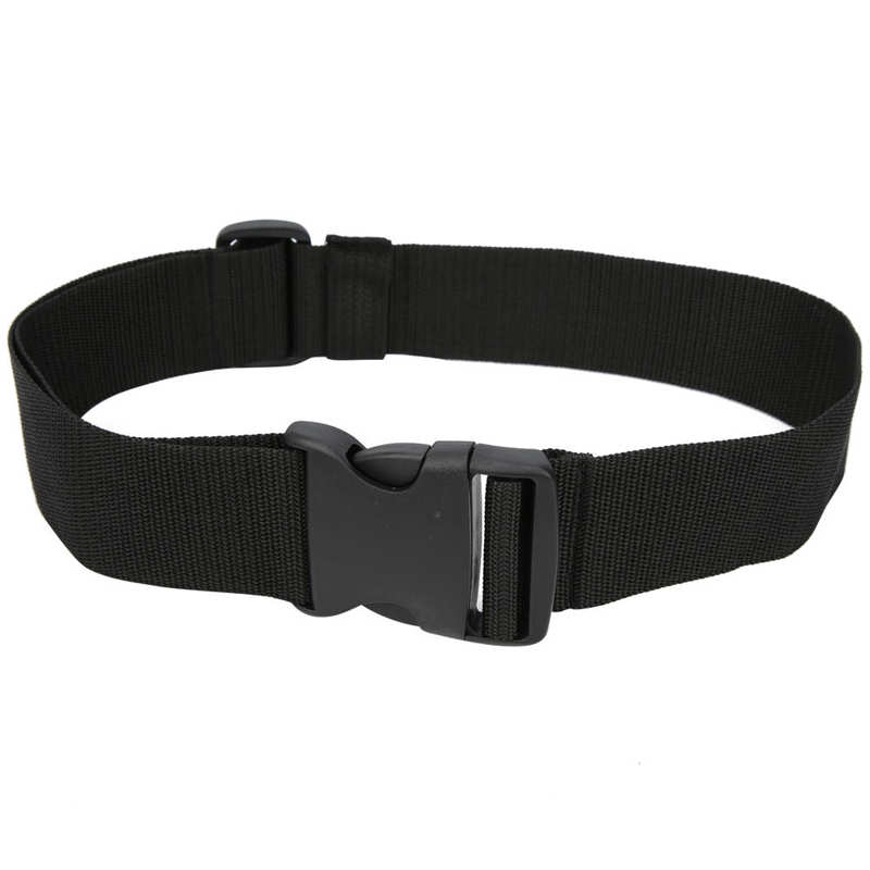 Children Basketball Football Soccer Agility Traini... – Grandado