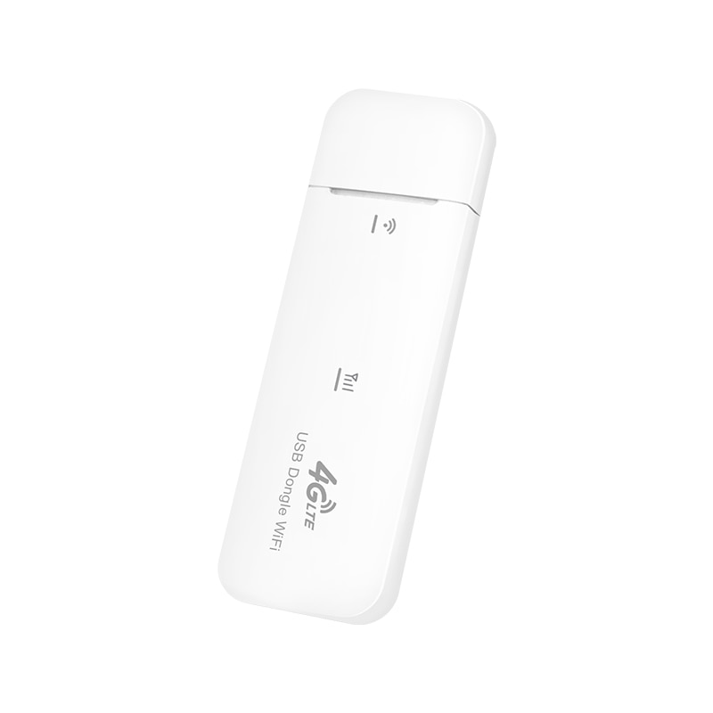 Unlocked 150Mbps Modem 4G Wifi Router 4G 3G Wifi M... – Vicedeal