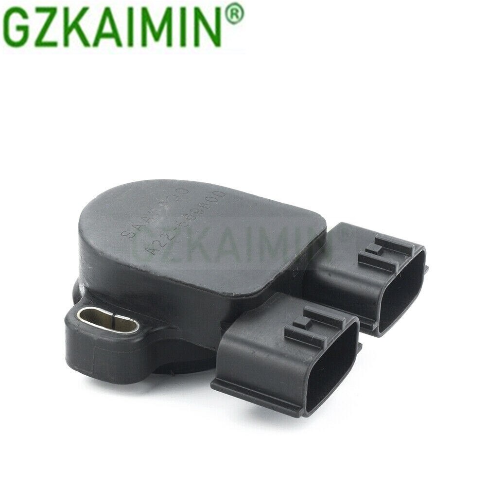 Sensor de posición del acelerador TPS SNEOSR, Orig... – Grandado