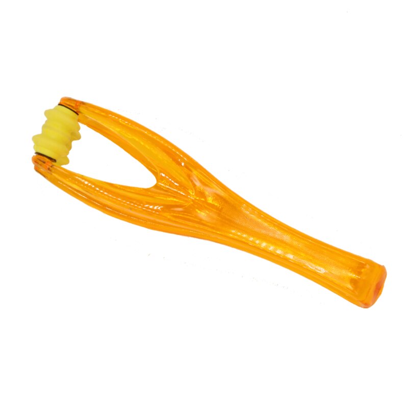 1 Pcs Hand Finger Massager Acupressure Dual Roller... – Vicedeal