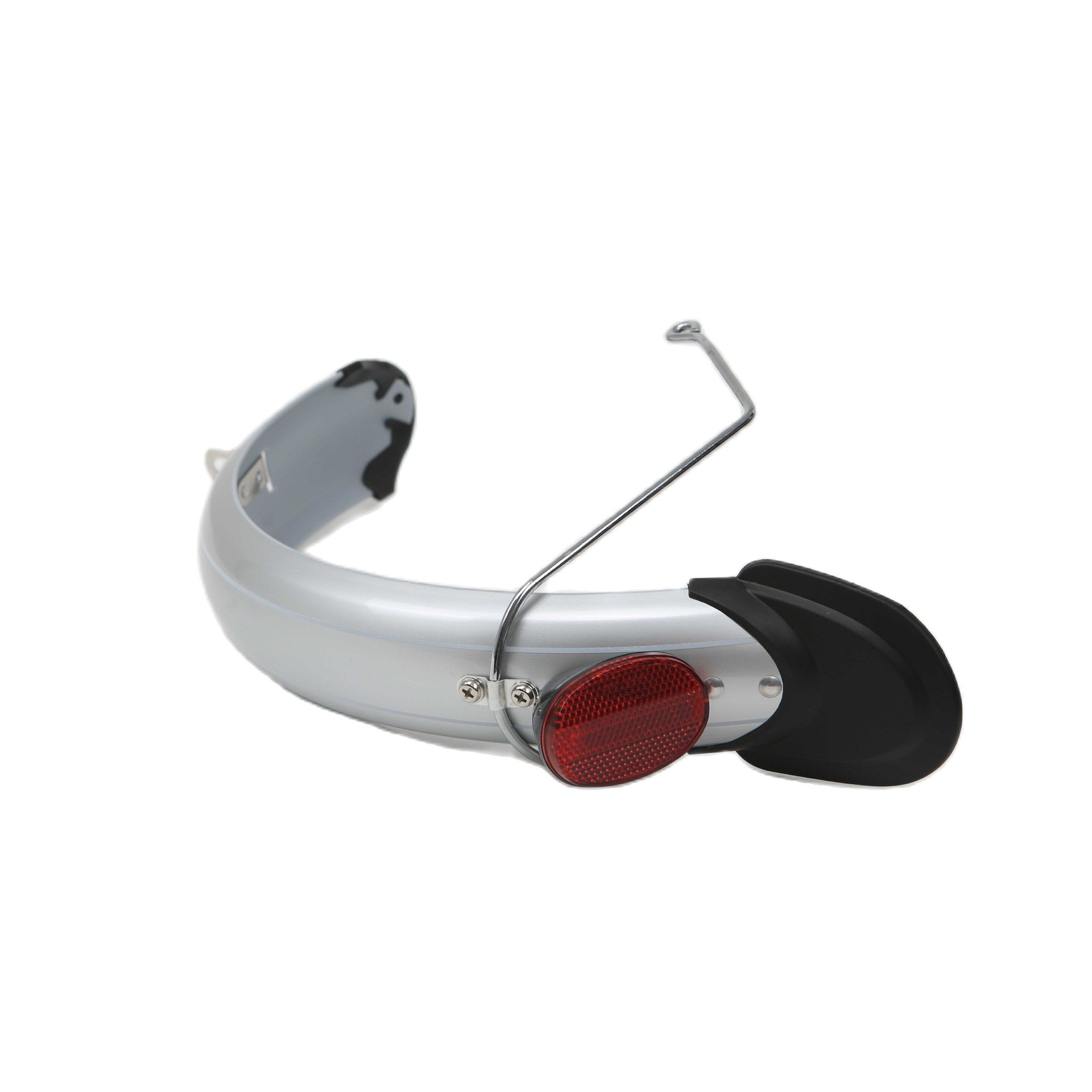 14 Inch Kugoo V1 Vouwfiets Spatbord All Inclusive ... – Vicedeal