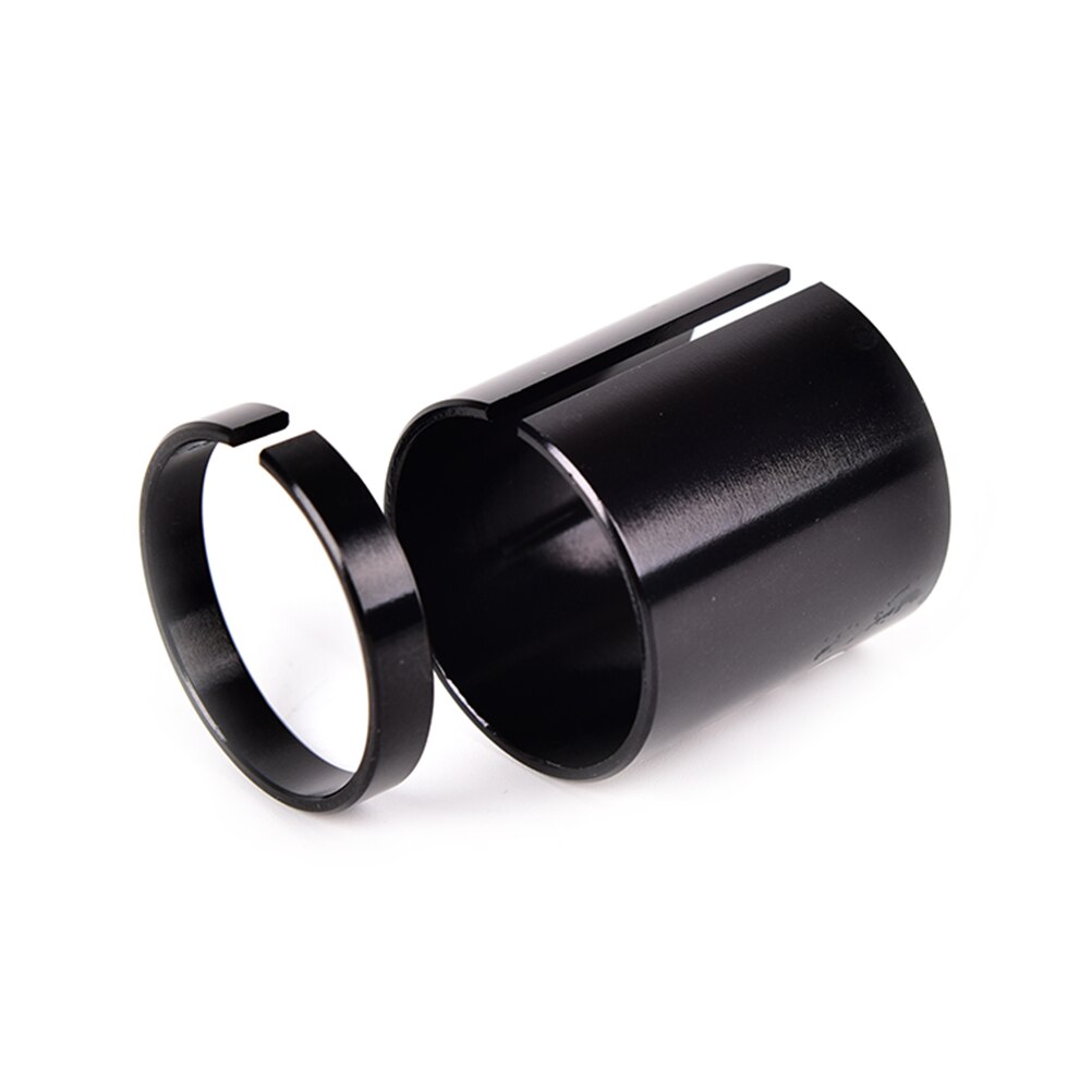 Bike Fiets Stem Shim 25.4 28.6mm Fiets Vooruit Ste... – Vicedeal