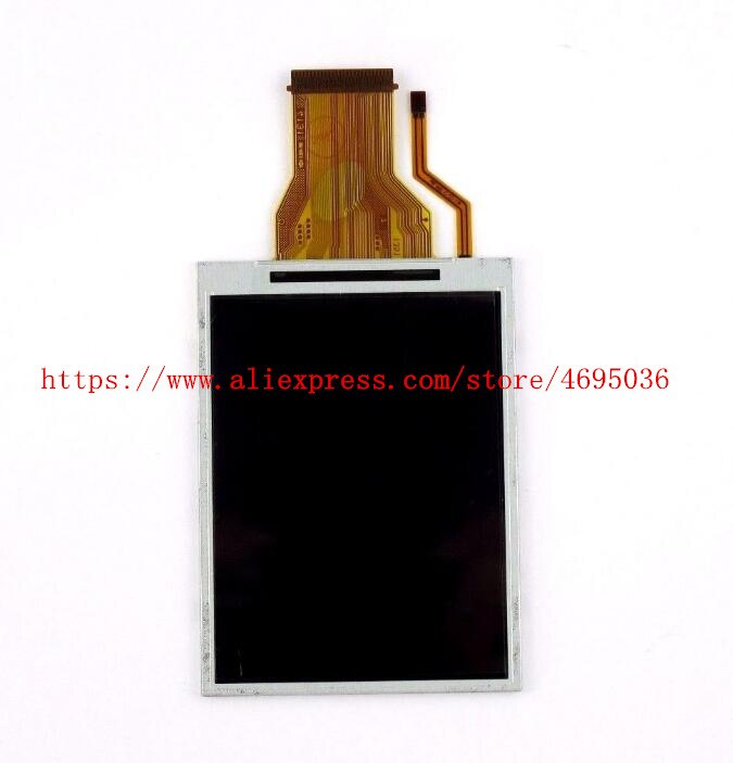 LCD Display Screen For Nikon Coolpix P900 P900S Di... – Grandado