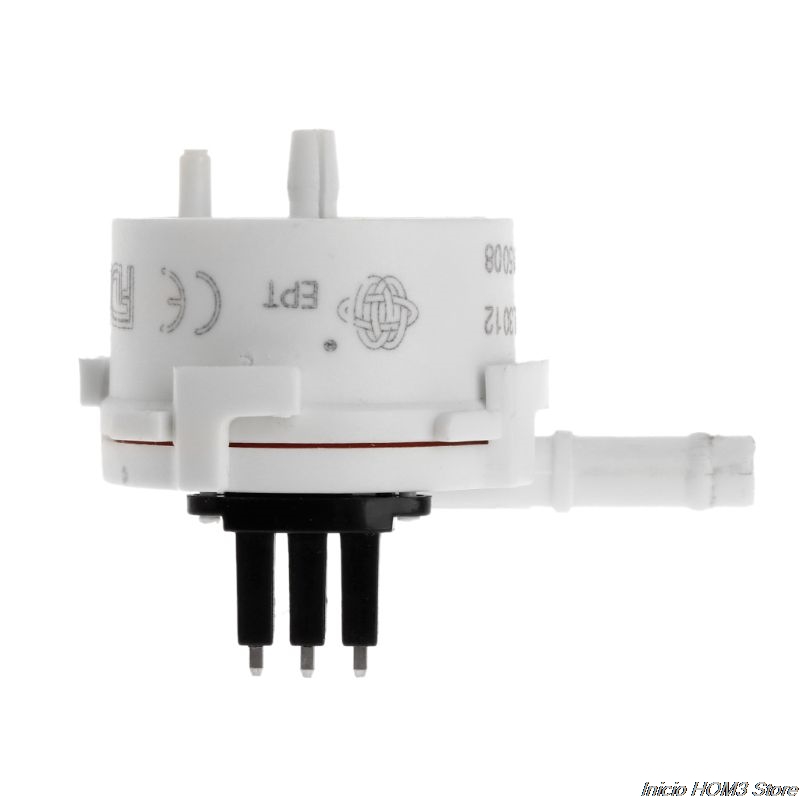 5-18V 6mm Haus Widerhaken Ende Wasser fließen Sensor 75-570 ml/min 3% ...