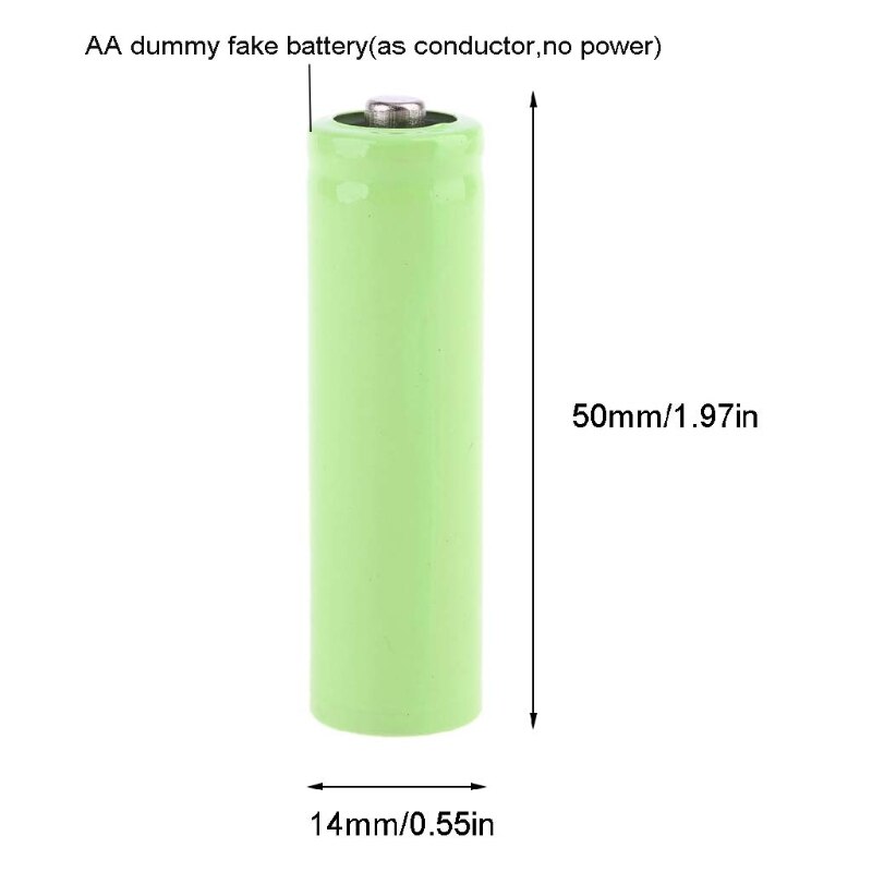 2in1 Eu Plug Usb Power Adapter Mains Converteren N... – Grandado 2in1 Eu Plug Usb Power Adapter Mains Converteren N... – Grandado