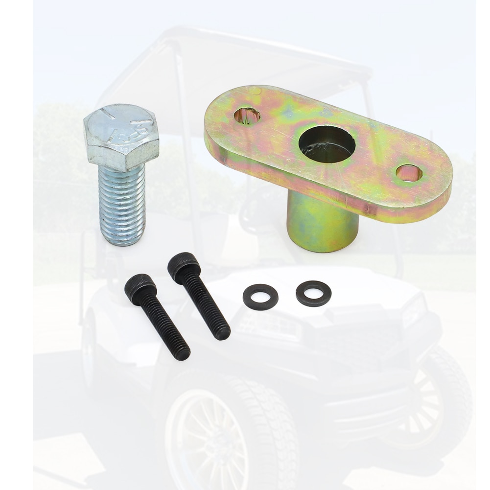 Golf Cart Clutch Puller - For Yamaha - All Gas Dri... – Vicedeal