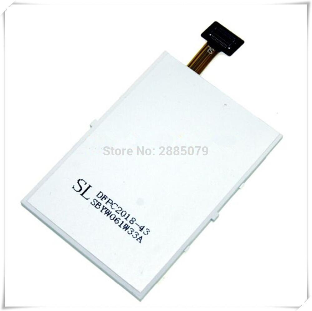 LCD voor nokia C2-01 5220 3610 7100 S 7210C 2700 5... – Grandado