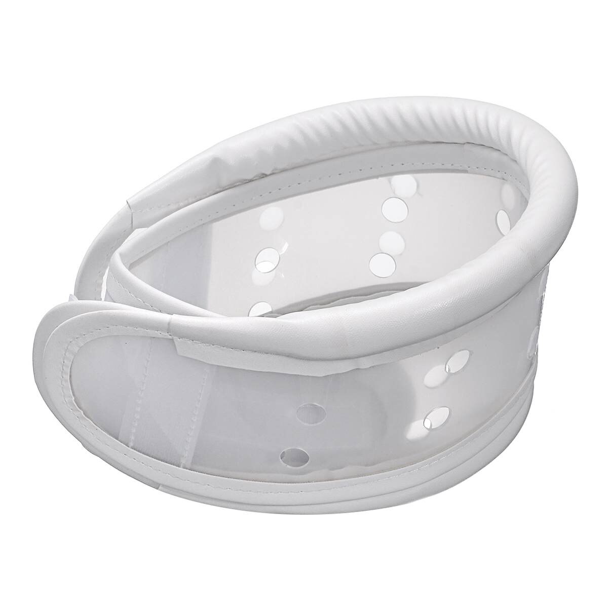 S/M/L Neck Brace Spine Head Support Cervical Colla... – Grandado