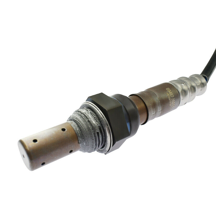 Upstream Air Fuel Ratio Oxygen Sensor O2 Sensor 23... – Vicedeal