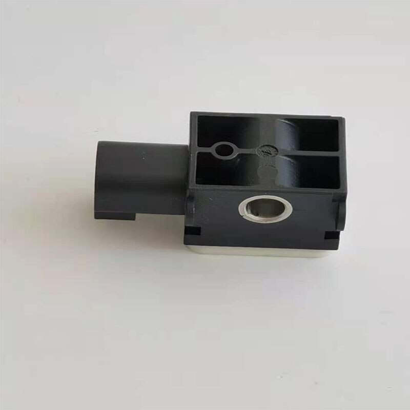 The Impact Sensor Assembly is fitted for the Range... – Vicedeal