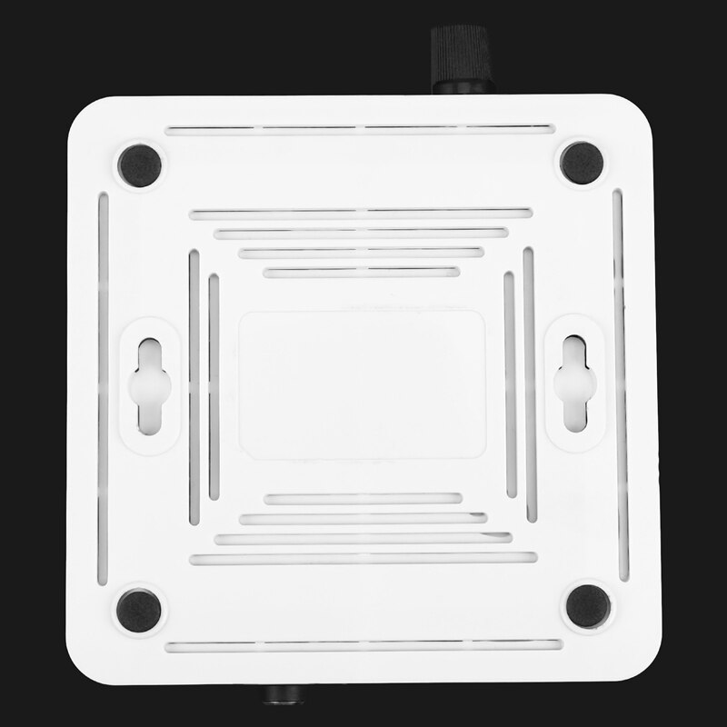 0-2500 RPM Speed 12V 1000 ML Magnetic Stirrer Mixe... – Grandado