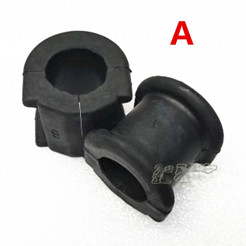 Car sway bar, Anti-roll bar,stabilizer bar plastic... – Vicedeal