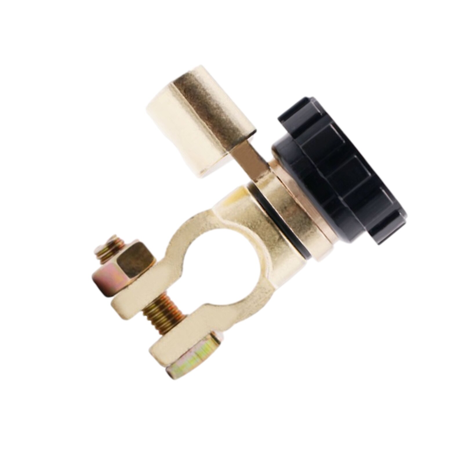 Automotive Car Post Battery Terminals Disconnectin... – Grandado