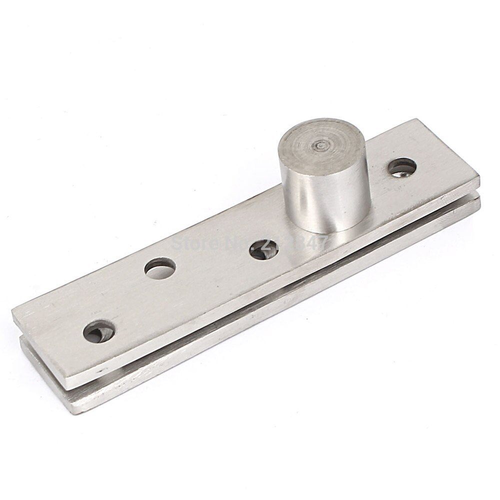 98mm Length Stainless Steel 360 Degree Eccentric D... – Grandado