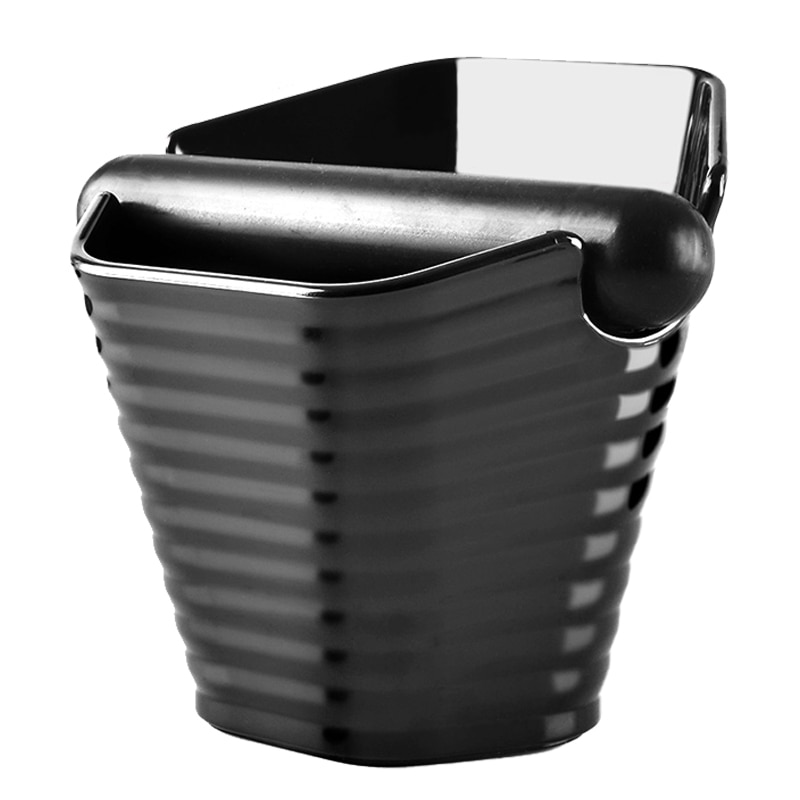 Hexagon Espresso Knock Box,Espresso Knock Box Mini... – Grandado