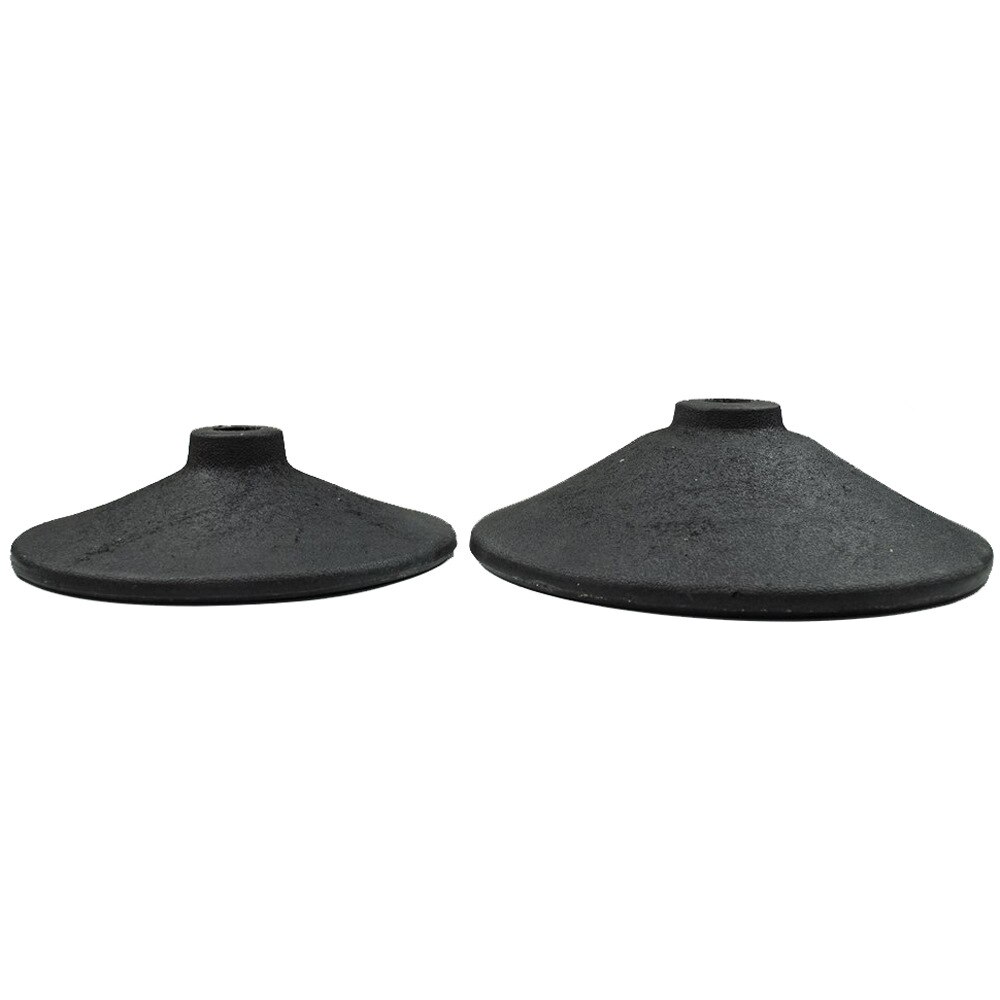 Rubber base Football Soccer flag pole Flag pole wi... – Grandado