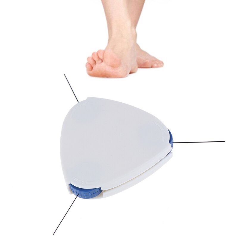 Diabetes Test Monofilaments Foot Reflection Neurop... – Vicedeal