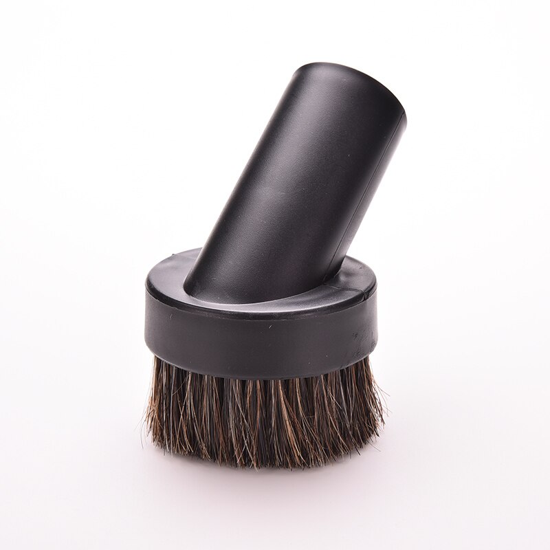 32mm Home Horse Hair Dusting Brush Dust Clean Tool... – Vicedeal