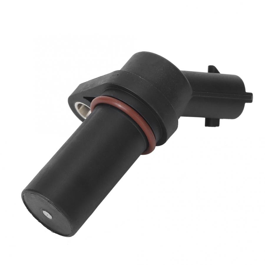 Car Crankshaft Position Sensor Replacement 9015248... – Grandado