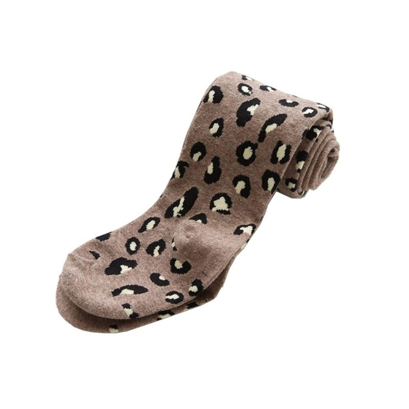 Premium Neue Baby Lager Baumwolle Strumpfhosen Kin... – Vicedeal