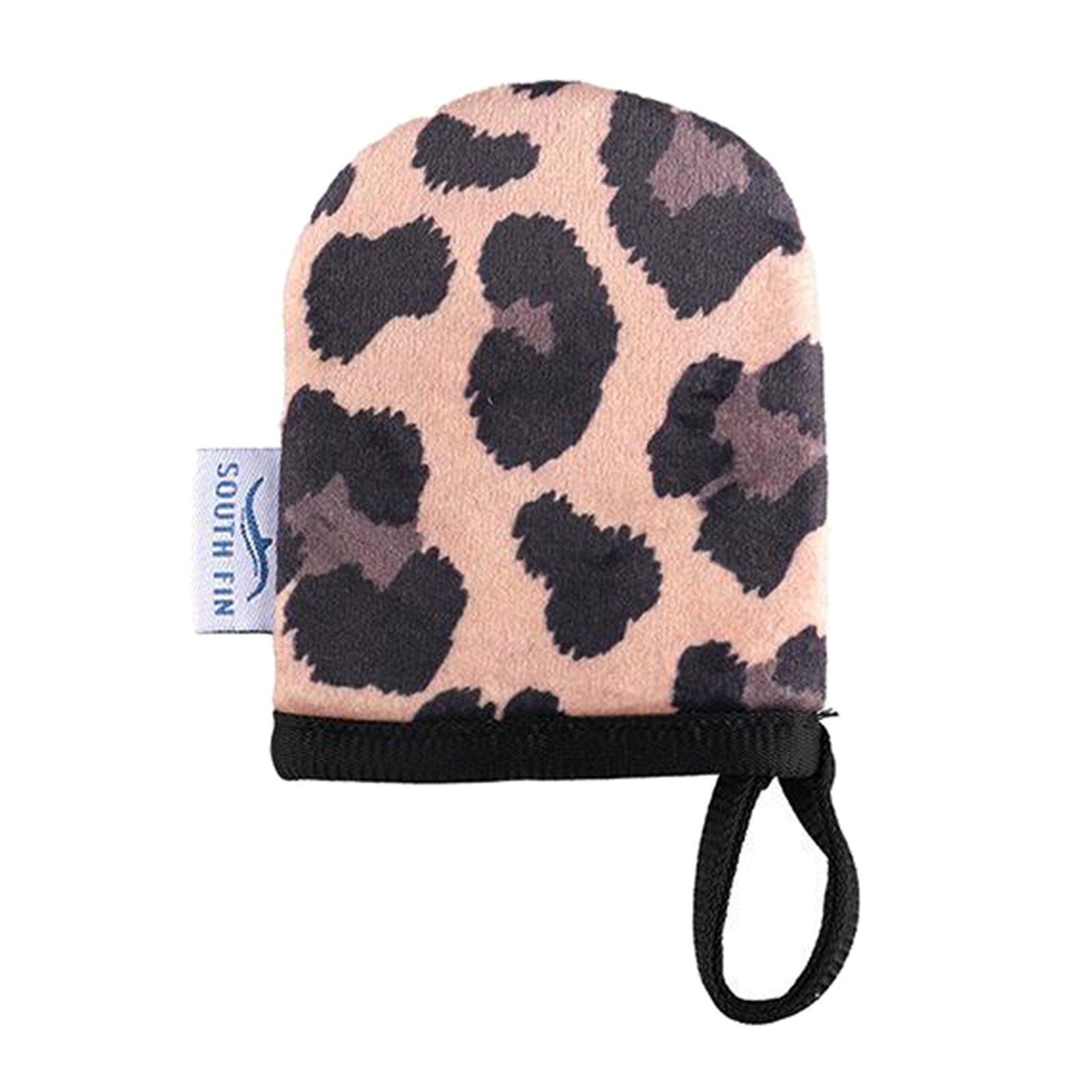 Mini Self Tanning Mitt Reusable Applicator Sunless... – Vicedeal