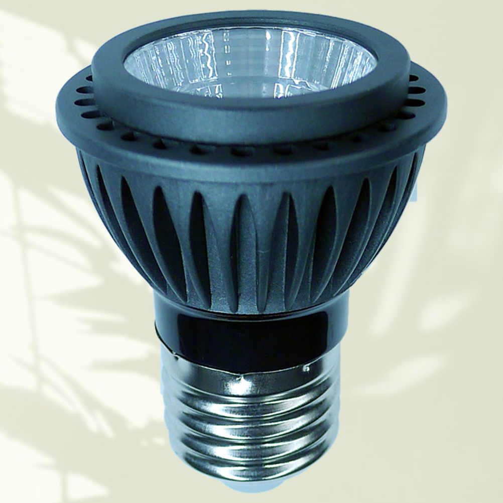 LED Crawler Lamp E26/E27 UVA+UVB UV Energy Saving ... – Grandado