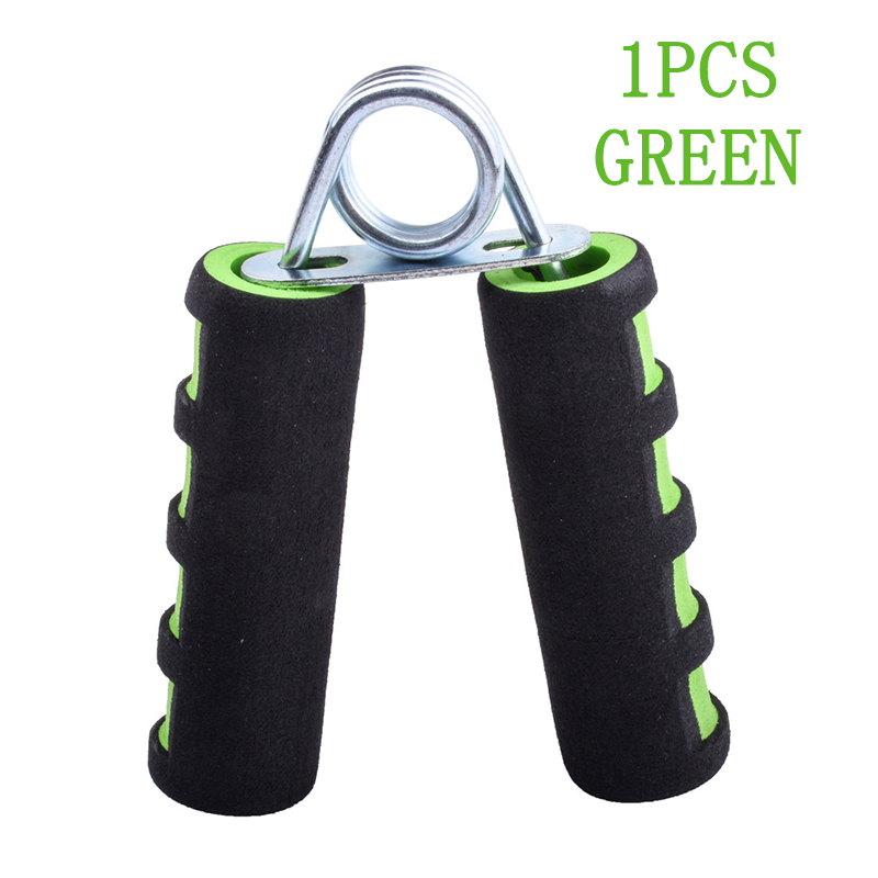 Wrist Trainer Gym Wrist Strength Exerciser Adjusta... – Grandado