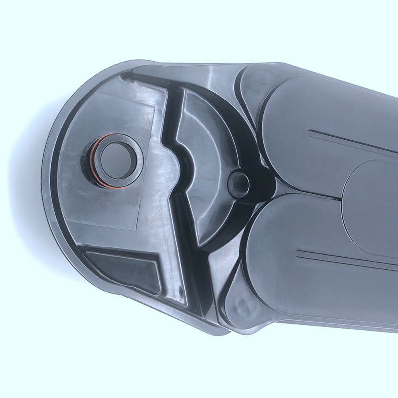 Elementos de ventilación del motor del cárter, sus... – Grandado