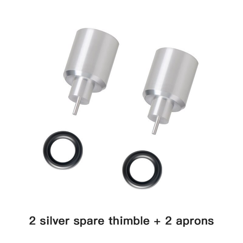 Bicycle Needle Driver Hydraulic Hose Cutter MTB Bi... – Vicedeal