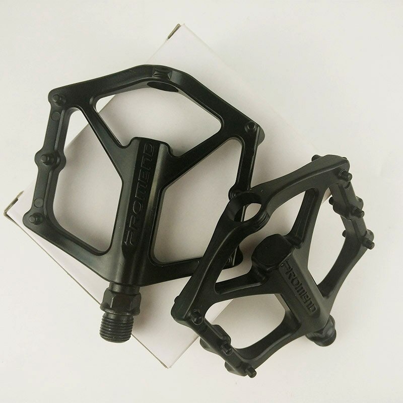 1 Paar Fiets Pedaal Aluminium Du Dragende Racefiet... – Vicedeal