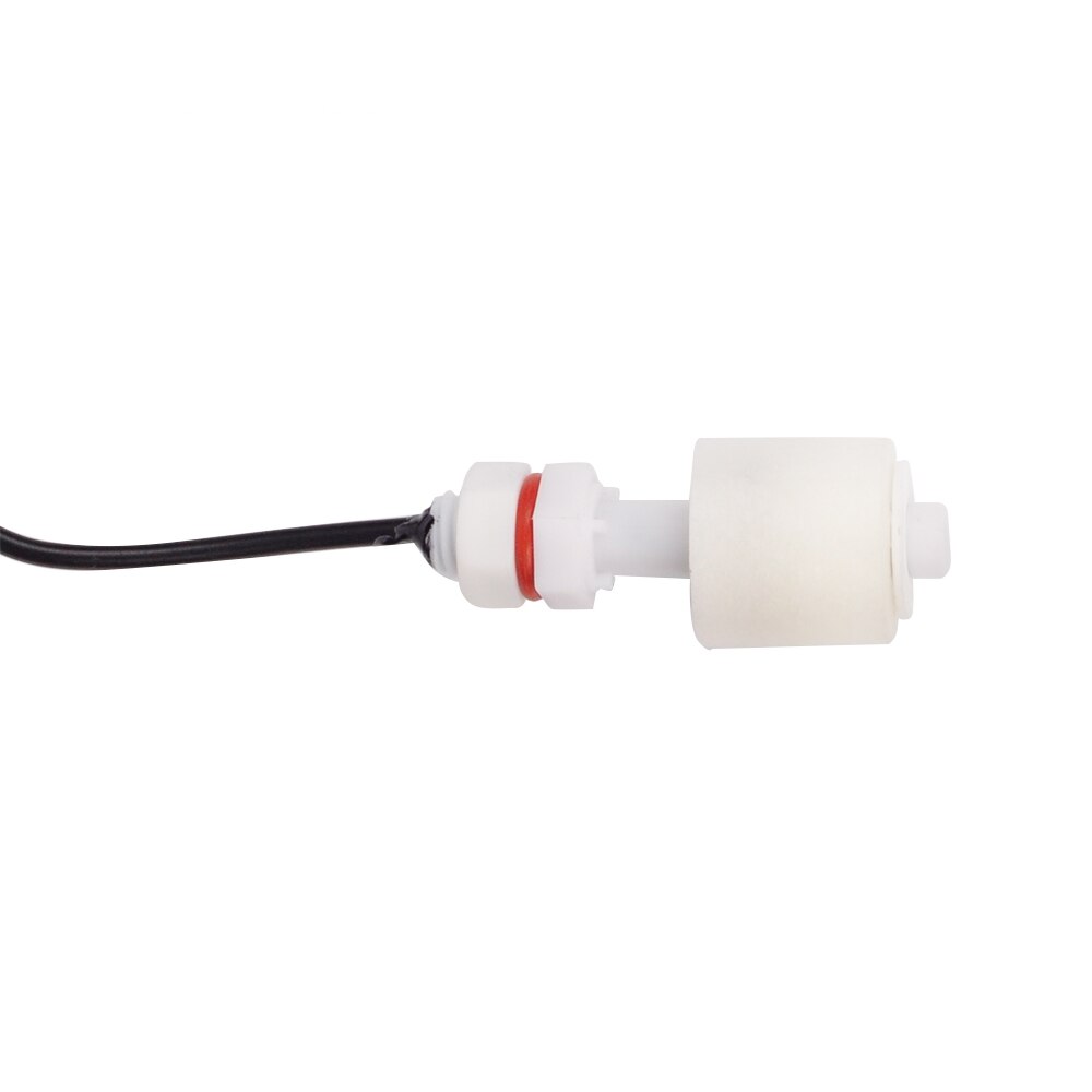 Type 1pec Tank Pool Water Level Liquid Sensor Floa... – Grandado