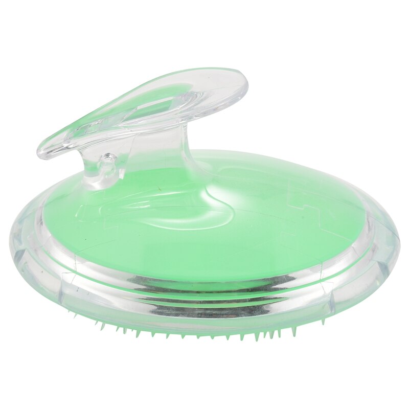Exfoliating Brush Body Brush Eliminate Shaving Irr... – Vicedeal