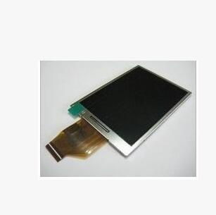 For samsung pl80 pl81 sl630 camera lcd screen disp... – Grandado