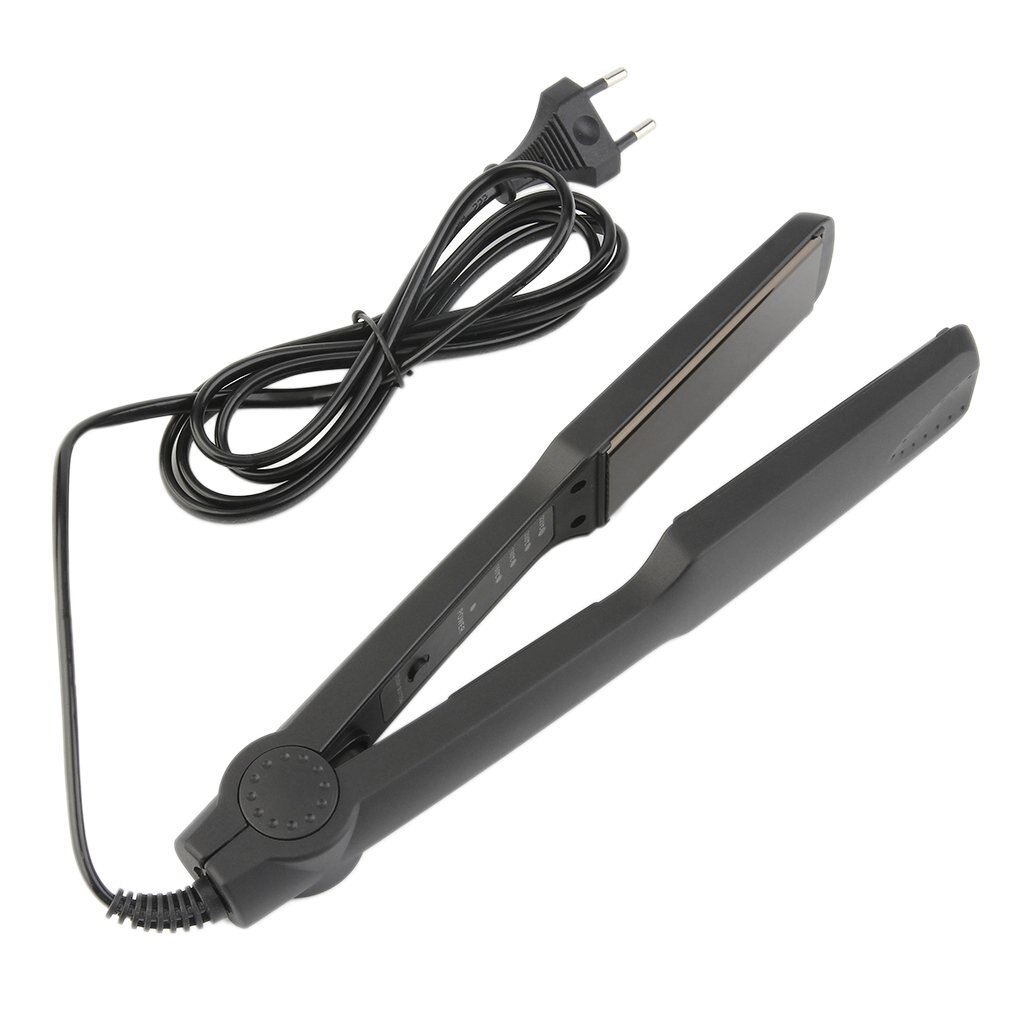 Straightening Irons Fast Warm-up Thermal Performan... – Vicedeal