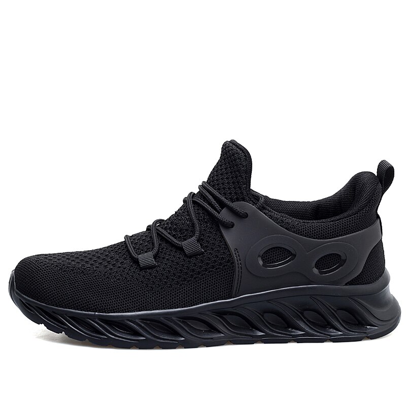 Zapatos Deportivos blancos para hombre, zapatillas... – Vicedeal