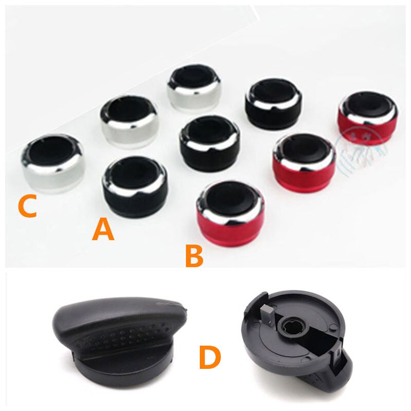 Car Condition Controller Modified Knob,3Pcs, For G... – Vicedeal